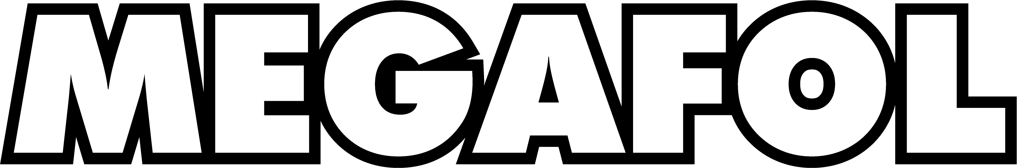 Syngenta Biologicals | Syngenta Canada