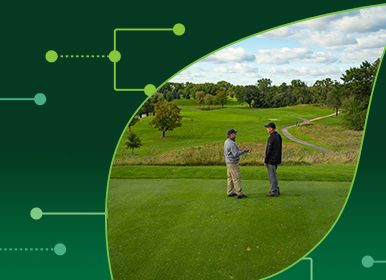 Syngenta US – Professional Solutions | Syngenta