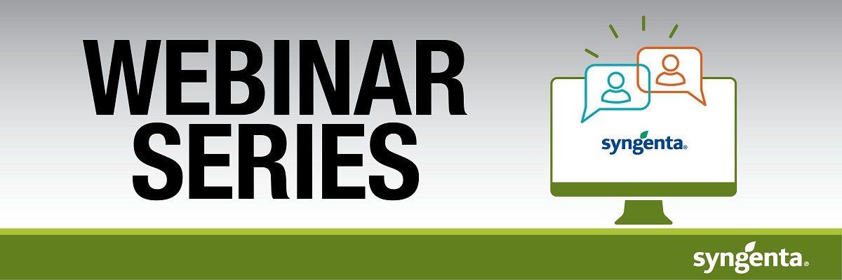 Special Label Search | Syngenta US